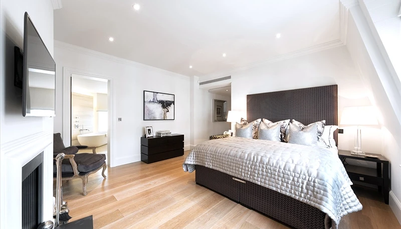2 bed flat to rent, Duke Street, Mayfair, London W1K | krispyhouse