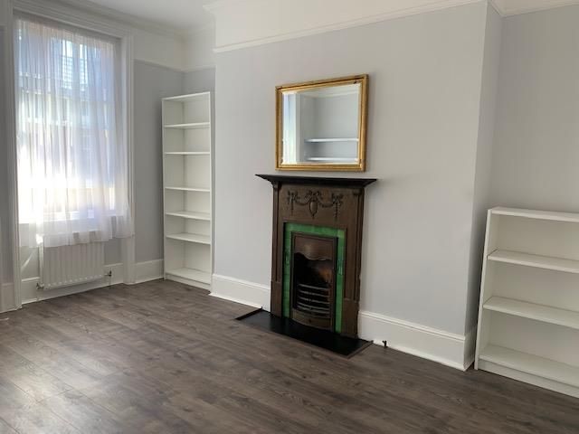 2 bed flat to rent, Hanson Street, London W1W | krispyhouse
